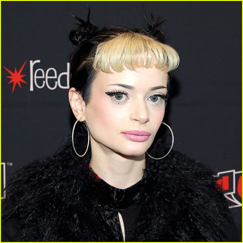 Live-Action ‘How to Train Your Dragon’ Cast Unveiled: 1 Voice Actor ...