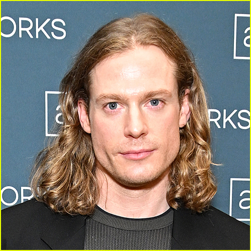 ‘Interview With the Vampire’ Season 2 Cast Shakeup: 7 Stars Returning ...