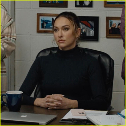 ‘Shoresy’ Season 3 – Over 12 Cast Members Confirmed to Return, Guest ...