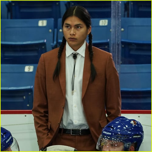 ‘Shoresy’ Season 3 – Over 12 Cast Members Confirmed to Return, Guest ...