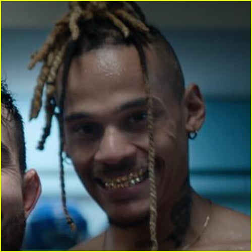 ‘Shoresy’ Season 3 – Over 12 Cast Members Confirmed to Return, Guest ...