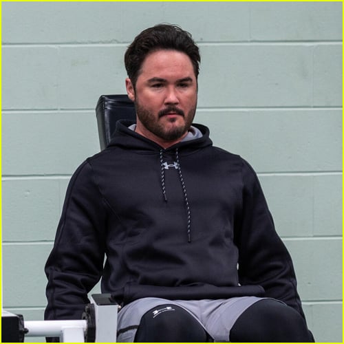 Hulu Debuts ‘Shoresy’ Season 3 Trailer Ahead of June Premiere, Several ...