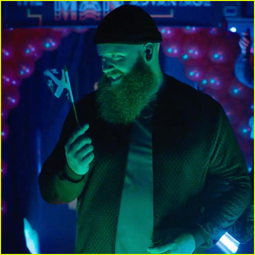 ‘Shoresy’ Season 3 – Over 12 Cast Members Confirmed to Return, Guest ...