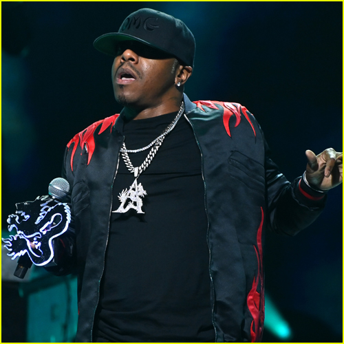 Who is Lizard on ‘The Masked Singer’? Popular Rapper Revealed During ...