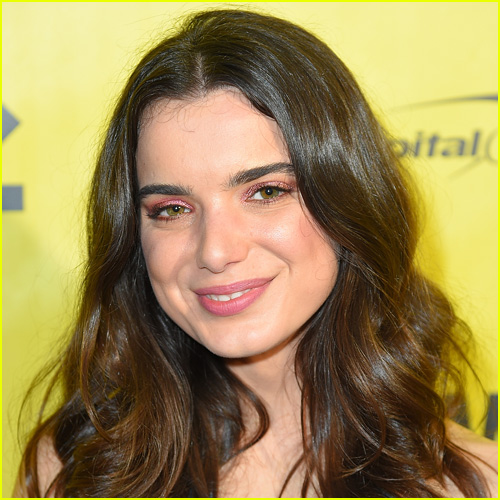 ‘Smile 2′ First Plot Details Revealed, 1 Original Star Returning & 5 ...