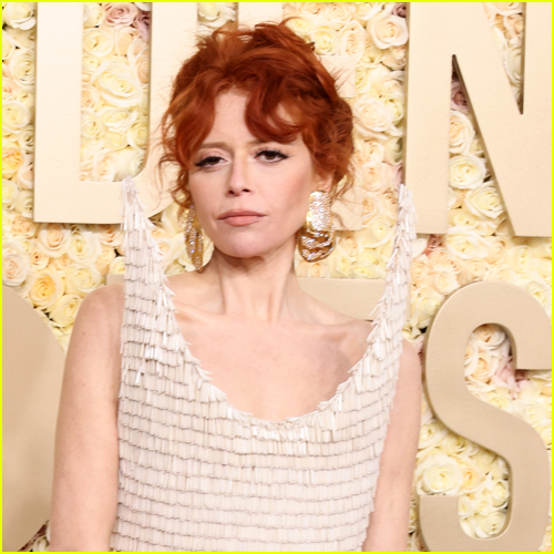 Full Cast List Revealed for Rihanna’s New Smurfs Movie! 15 Stars Join Animated Project | alex ...