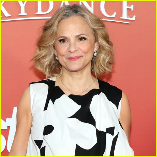 Full Cast List Revealed for Rihanna’s New Smurfs Movie! 15 Stars Join ...