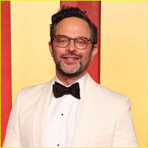 Full Cast List Revealed for Rihanna’s New Smurfs Movie! 15 Stars Join ...