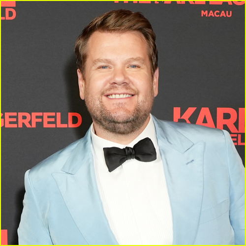 Full Cast List Revealed for Rihanna’s New Smurfs Movie! 15 Stars Join Animated Project | alex ...