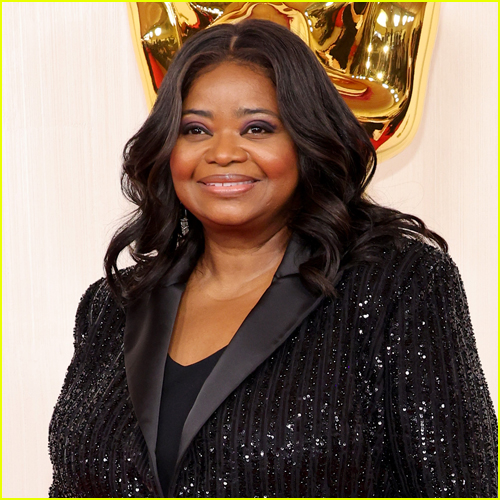 Full Cast List Revealed for Rihanna’s New Smurfs Movie! 15 Stars Join Animated Project | alex ...