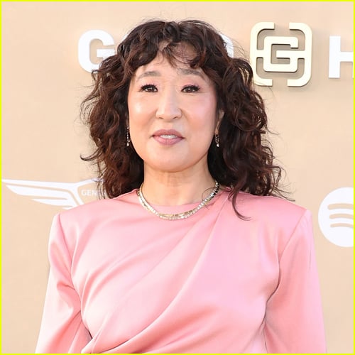 Full Cast List Revealed for Rihanna’s New Smurfs Movie! 15 Stars Join Animated Project | alex ...