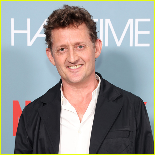 Full Cast List Revealed for Rihanna’s New Smurfs Movie! 15 Stars Join Animated Project | alex ...