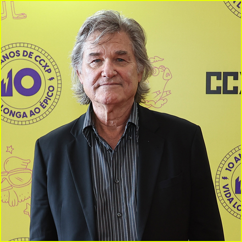 Full Cast List Revealed for Rihanna’s New Smurfs Movie! 15 Stars Join ...