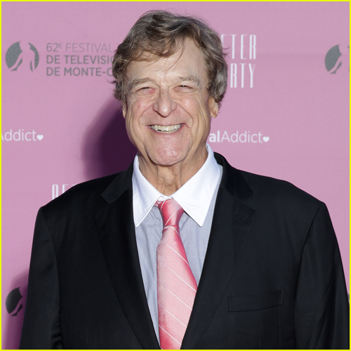 Full Cast List Revealed for Rihanna’s New Smurfs Movie! 15 Stars Join Animated Project | alex ...