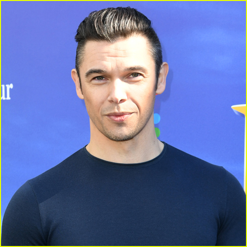 The Week’s Biggest Soap Opera Stories: A Major Family Reunion On the ...