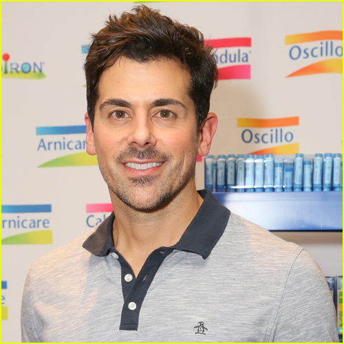 The Week’s Biggest Soap Opera Stories: A Major Family Reunion On the ...