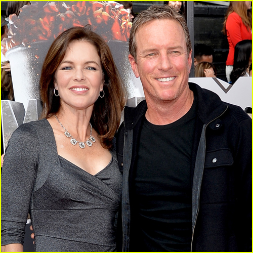 The Week’s Biggest Soap Opera Stories: A Major Family Reunion On the ...