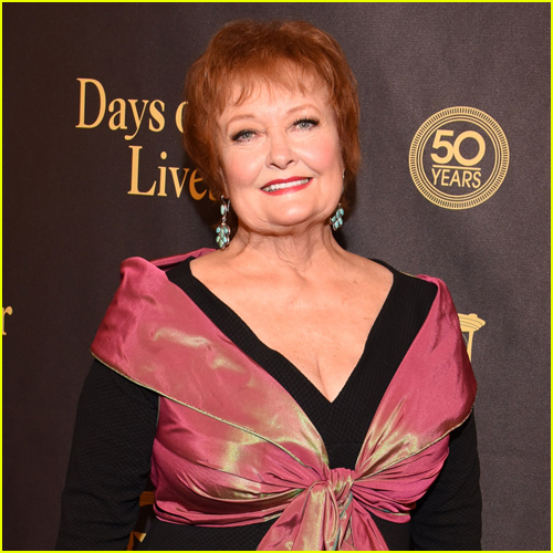 Biggest Soap Opera Headlines of the Week: Developments on 2 New Shows ...