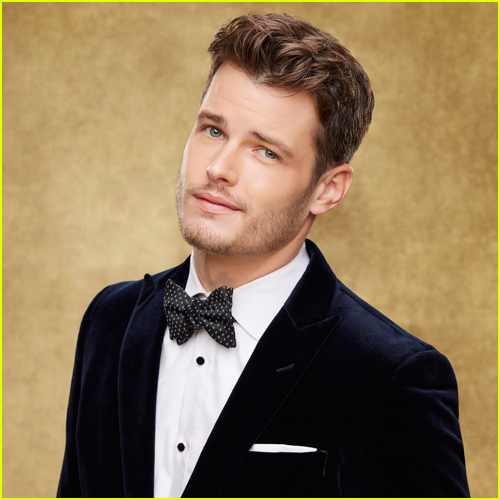 Biggest Soap Opera Headlines of the Week: Developments on 2 New Shows ...