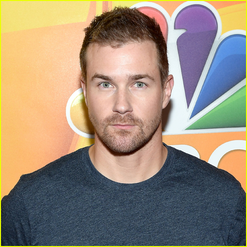 Biggest Soap Opera Headlines This Week: Beloved Star Earns Meaningful ...