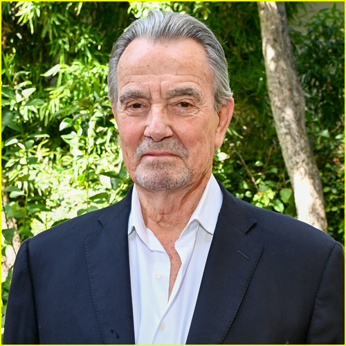 Biggest Soap Opera Headlines This Week: Beloved Star Earns Meaningful ...