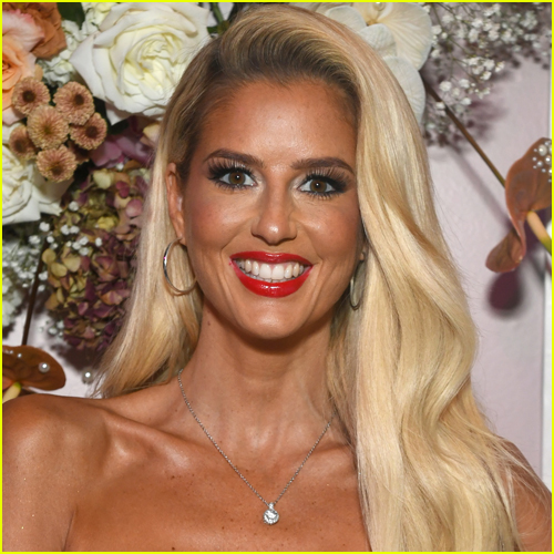 Which ‘Selling Sunset’ Cast Member is the Most Popular? See Them Ranked ...