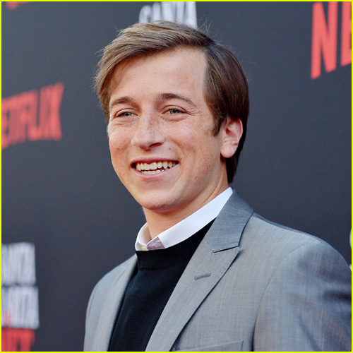 James Gunn’s ‘Superman’ Movie – 12 Cast Members Confirmed! | Anthony ...