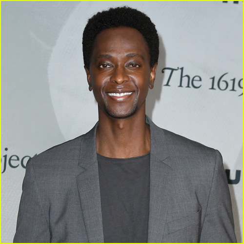 James Gunn’s ‘Superman’ Movie – 12 Cast Members Confirmed! | Anthony ...