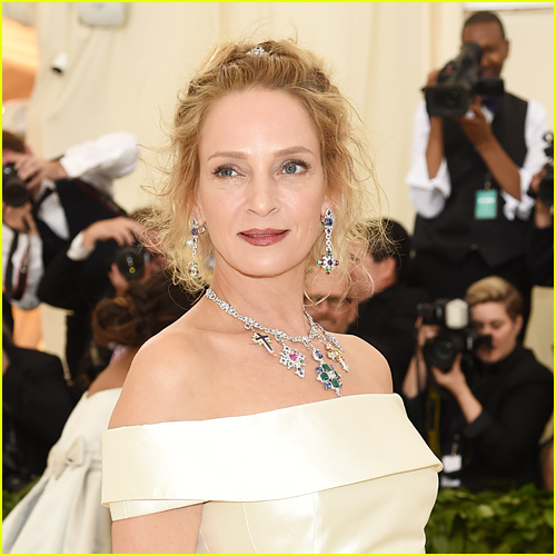 Met Gala 2024 Guest List: Several Confirmed to Return, 4 Are Skipping ...