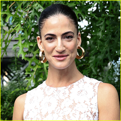 ‘The Terminal List’ Season 2 Cast: 3 Stars Reprising Roles, 6 Join the ...