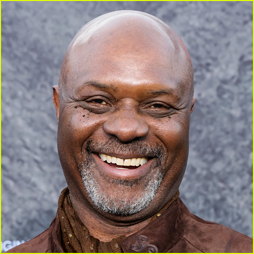 ‘The Terminal List’ Season 2 Cast: 3 Stars Reprising Roles, 6 Join the ...