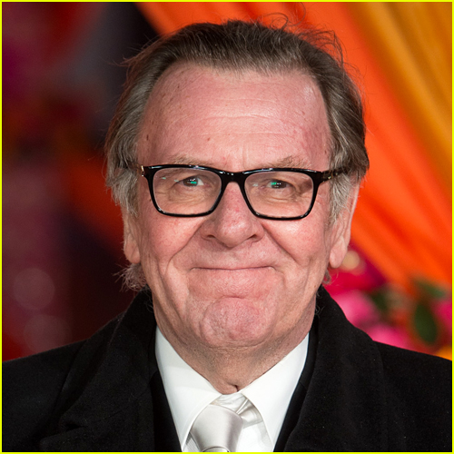 The Richest Stars of Christopher Nolan’s ‘Dark Knight’ Batman Trilogy ...