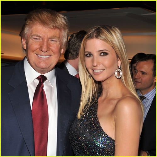 Donald Trump Wanted 1 Person to Replace Him on ‘The Apprentice ...