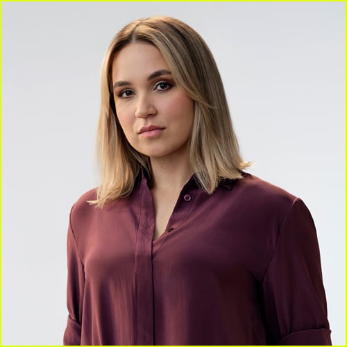 ‘NCIS: Sydney’ Season 2 Cast: 6 Stars to Return From Season 1 | CBS, EG ...