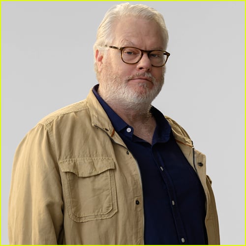 ‘NCIS: Sydney’ Season 2 Cast: 8 Stars Presumed to Return | 00 ...