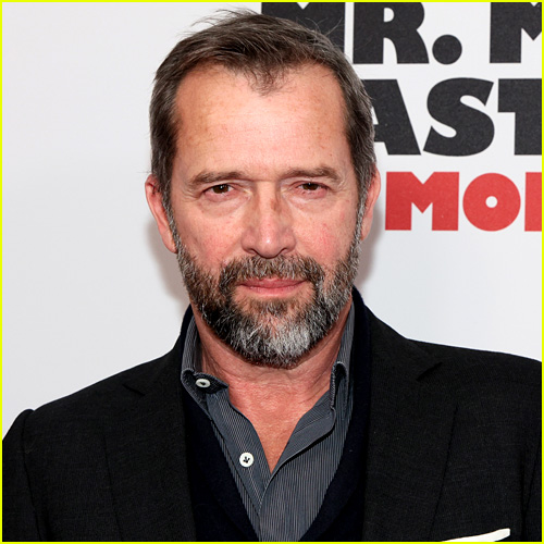 ‘The Witcher’ Renewed for Fifth & Final Season, Cast List Confirmed ...