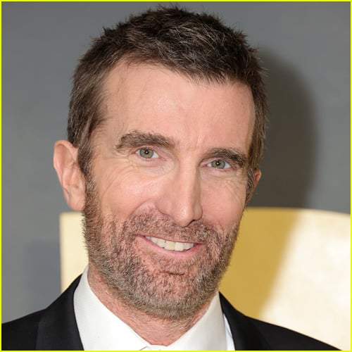 ‘The Witcher’ Season 4 Cast Shakeup: 2 Stars Exit, Several Confirmed to ...