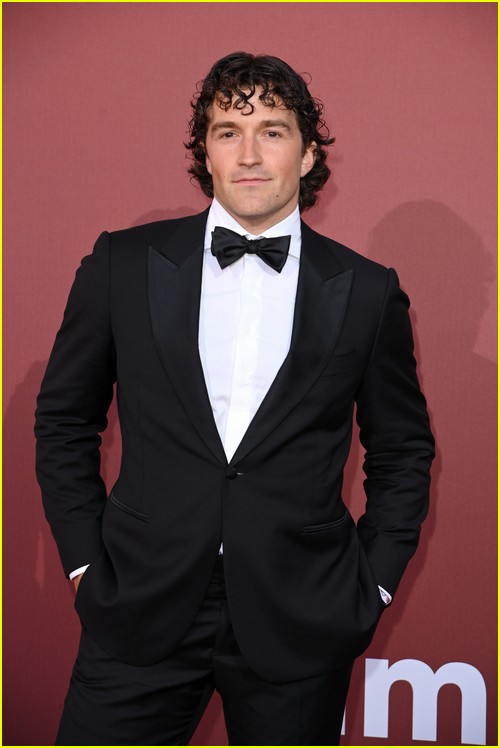 Cher, Demi Moore, & More Legends Attend Star-Studded amfAR Cannes Gala ...