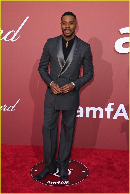 Cher, Demi Moore, & More Legends Attend Star-Studded amfAR Cannes Gala ...