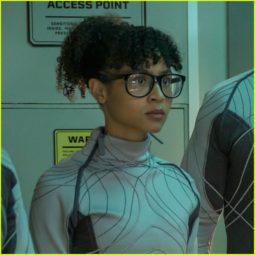 ‘The Ark’ Season 2 – 7 Cast Members Returning, 2 New Stars Joining ...