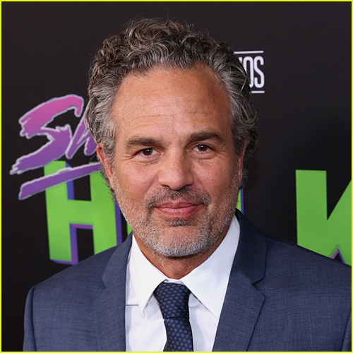 New ‘Avengers 5′ Movie Details: Shawn Levy Eyed to Direct, Possible ...