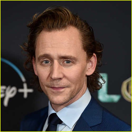 New ‘Avengers 5′ Movie Details: Shawn Levy Eyed to Direct, Possible ...