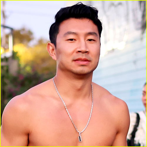 New ‘Avengers 5′ Movie Details: Shawn Levy Eyed to Direct, Possible ...