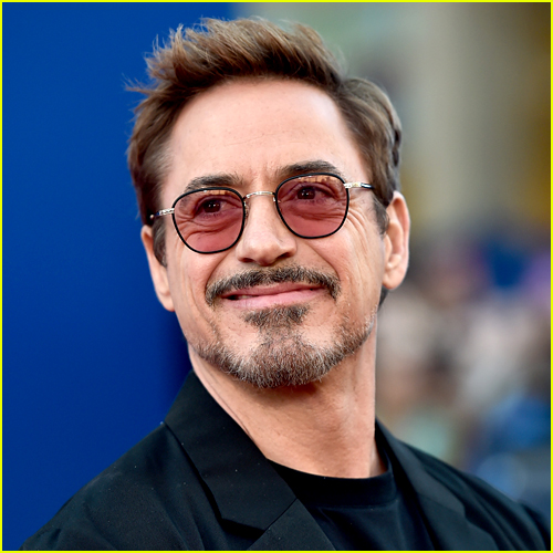 New ‘Avengers 5′ Movie Details: Shawn Levy Eyed to Direct, Possible ...