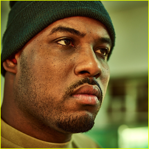 ‘The Bear’ Season 3 – 7 Stars Returning, Release Date & First Teaser ...