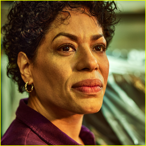 ‘The Bear’ Season 3 – 7 Stars Returning, Release Date & First Teaser ...