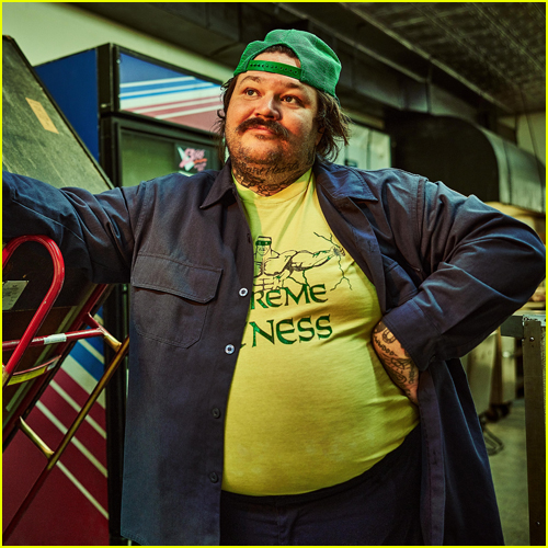 ‘The Bear’ Season 3 – 7 Stars Returning, Release Date & First Teaser ...