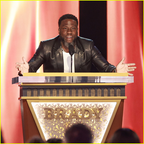 The Richest ‘Roast of Tom Brady’ Stars, Ranked From Lowest to Highest ...