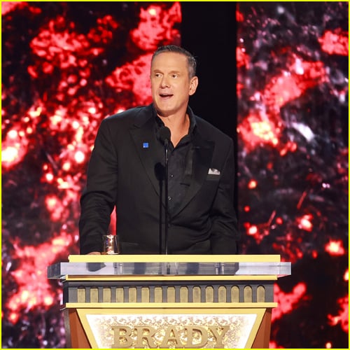 The Richest ‘Roast of Tom Brady’ Stars, Ranked From Lowest to Highest ...