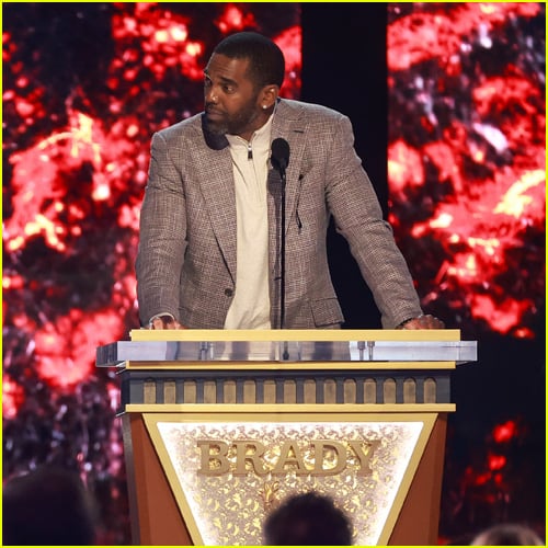 The Richest ‘Roast of Tom Brady’ Stars, Ranked From Lowest to Highest ...